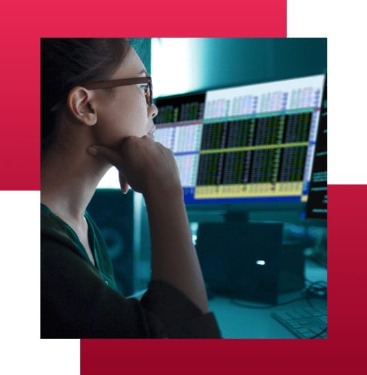 Data Strategy for Asset Operations | Certus Digital